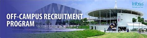 sabarinathan ayyappan on linkedin recruitment fresher jobs