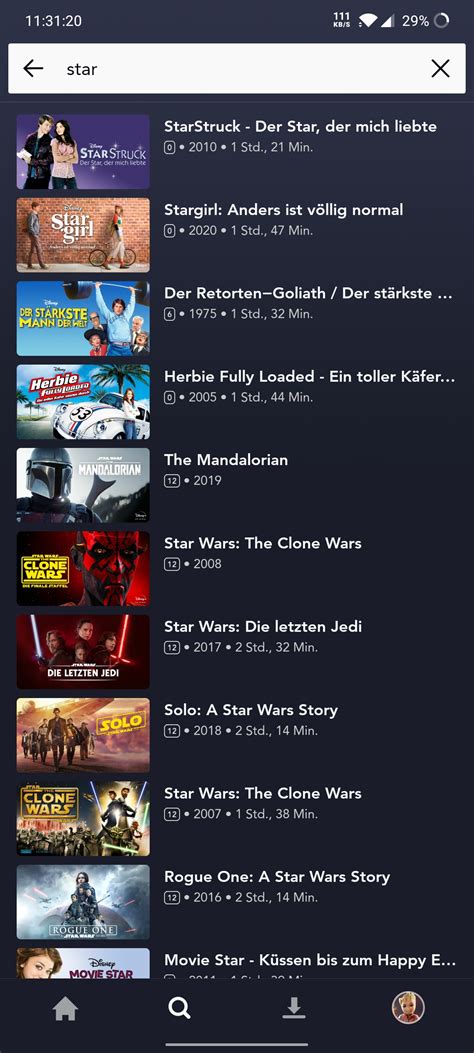 Ui And Ux References · Discussion 3 · Jellyfin Jellyfin Meta · Github