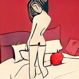 Sexchatster Cámaras de Sexo Chat Adulto en Vivo Gratis Cámara Web Desnuda