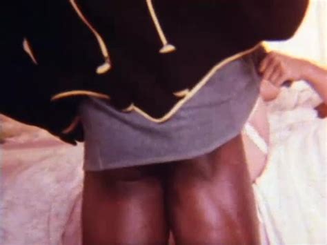 Long Dong Seka Streaming Video On Demand Adult Empire