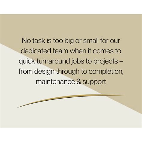 Mobile Automation On Linkedin Mobileautomation Industrial Electrical Industrialelectrical