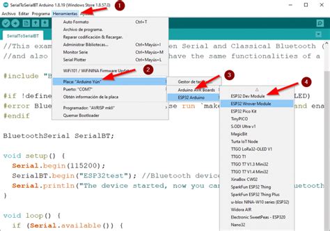 Programador Novato