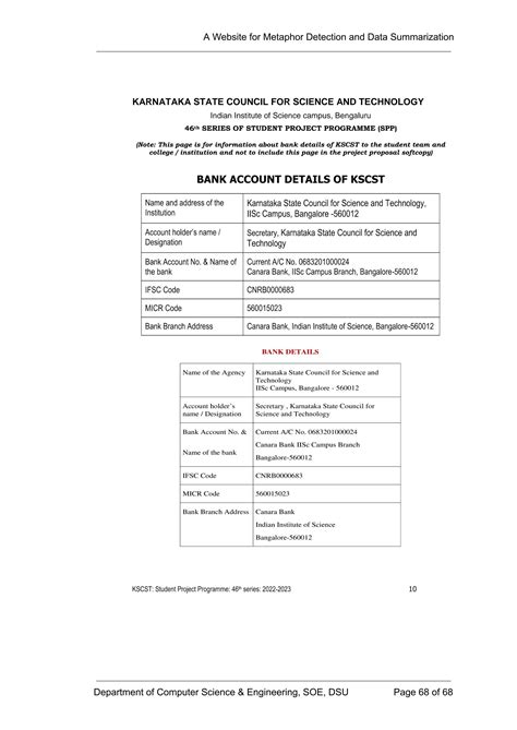 Github Cse Dsuteam34awebsiteformetaphordetectionanddata