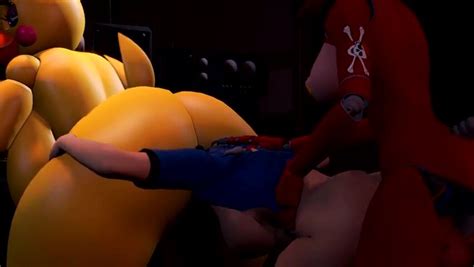 Vore Pics And Vids FNAF Anal Vore ThisVid Com Vore Pics And Vids FNAF Anal Vore ThisVid Com