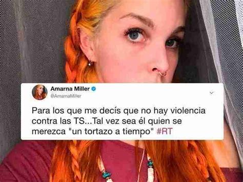 Sobre El Odio A La Mujer P Blica