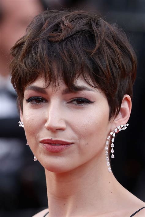 Úrsula Corberó Profile Images — The Movie Database Tmdb