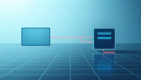 Understanding Client Server Architecture Basics Synchronet