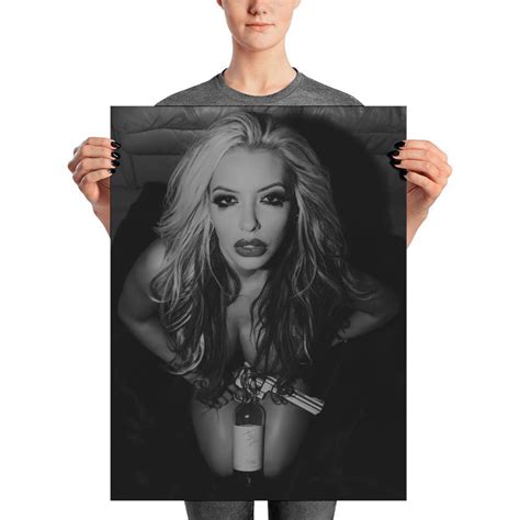 Erotic Art Girls With Guns Erotic Nudity Erotic Photography Etsy