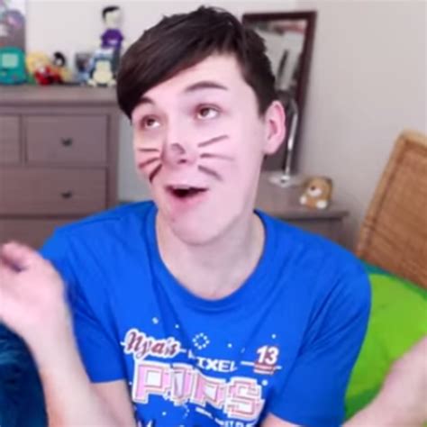 I Felt Like This Needed To Be Done Tumbex I Felt Like This Needed To Be Done Tumbex