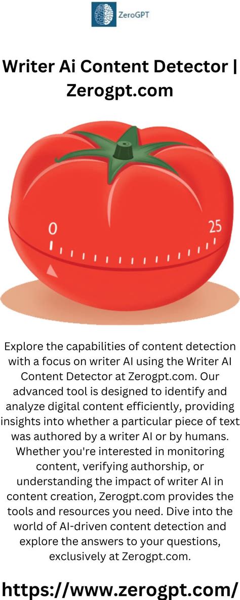 Ai Plagiarism Detector Zerogpt Medium