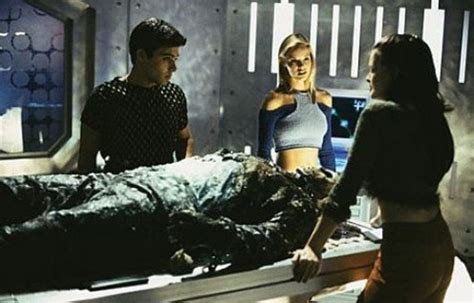 The 25 Worst Horror Movies Of All Time Hubpages