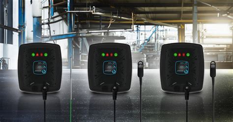 revolutionizing wireless data logging introducing the el iot sp with hot swappable probes