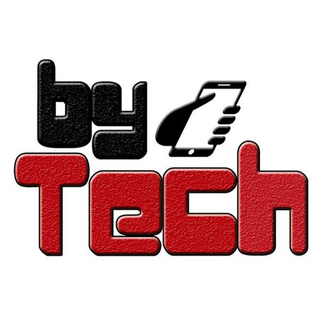 AGIKgqOsi24DqVPIWjSdduH3NAH1knFIrBP1kjwmiqd6=s900-c-k-c0x00ffffff-no-rj