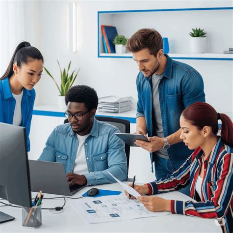 Why Penetration Testing Should Be A Strategic Priority For Your