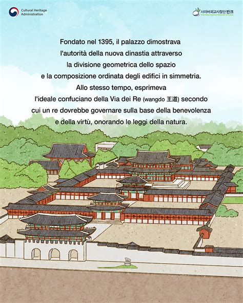 c 105제] 어서와 c 는 처음이지 chapter 03 pe 10