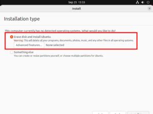 How To Enable Full Disk Encryption In Ubuntu JumpCloud