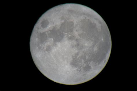 henk jan angerman on linkedin moon