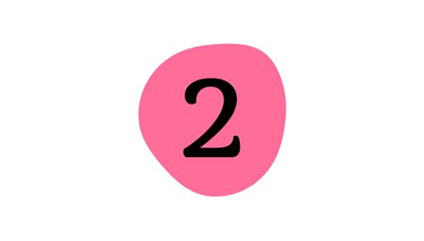 Diagnostic Hysteroscopy