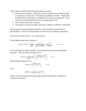 Mcq Regression And Correlation With Correct Answers MCQ Of REGRESSION AND CORRELATION MCQ