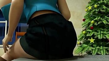 Jill Valentine S Inflated Hourglass Figure Filled To The Brim LetMeJerk