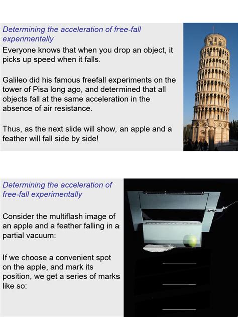 A13 Kinematics Graphing Pdf Velocity Acceleration