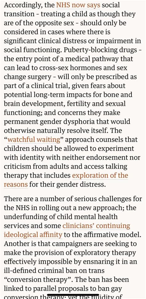 Updating Driving License Gender Marker Rtransgenderuk