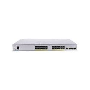 CBS P X Cisco Managed Switches Series Cisco Router Modules For Sale Cisco Ethernet