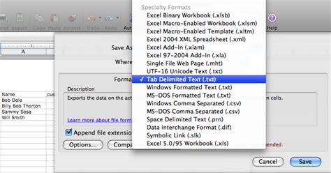 Indesign Data Merge Multiple Records Not Working Statusqust