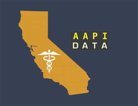 Aapi Data Ca Health Report Center For Social Innovation Aapi Data Ca Health Report Center For Social Innovation