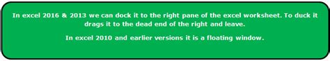 Watch Window In Excel Examples How To Use