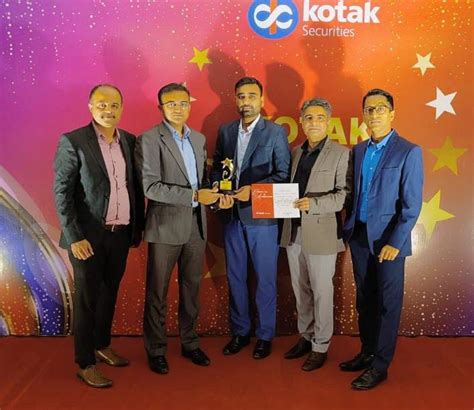 Ajay Pawar On Linkedin Happy To Receive Q 2 Best Performance As A