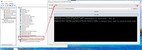 Flash Sonoff Basic Issues Third Party Integrations Home Assistant Community