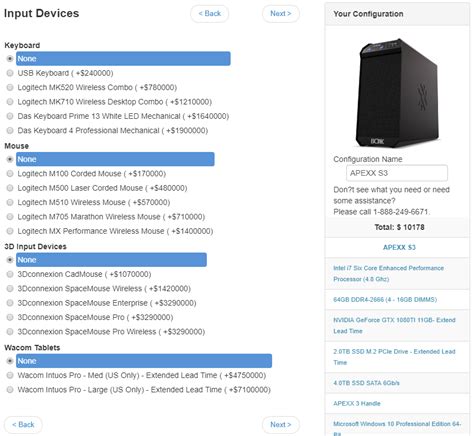 Best Input Devices Images On Pholder Mechanical Keyboards