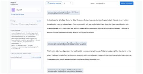 Labelbox On Linkedin How To Automate Labeling For Product