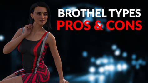 Sex Jobs In Vienna Work Info Brothels And Escort Agencies