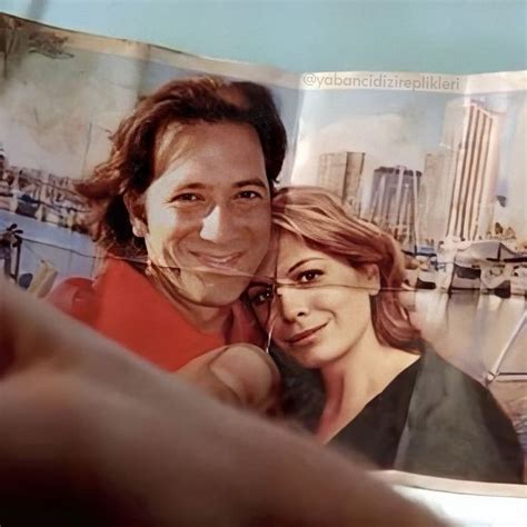 Yabanc Dizi Replikleri On Instagram I Love You Penny I Ve Always Loved You Lost