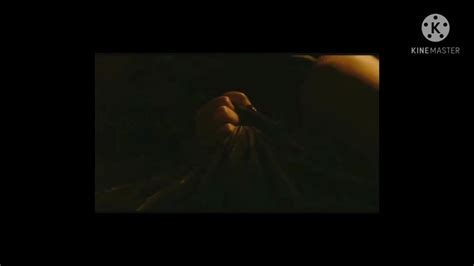 Drea De Matteo Sex Scene Celebrity Celebrity Porn XHamster