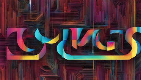 Mastering The Skill Moving Text In GIMP Tutorial