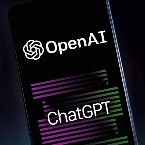Introduction Of Chatgpt Plus Subscriptions Business Outreach
