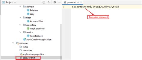 Java Set Interceptor Only Shutdown Endpoint Stack Overflow