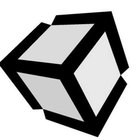 Is Docker Desktop Arm Ready Windows On Arm