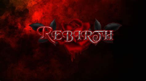 Rebirth Ep MILF Adult Games Lewd Play