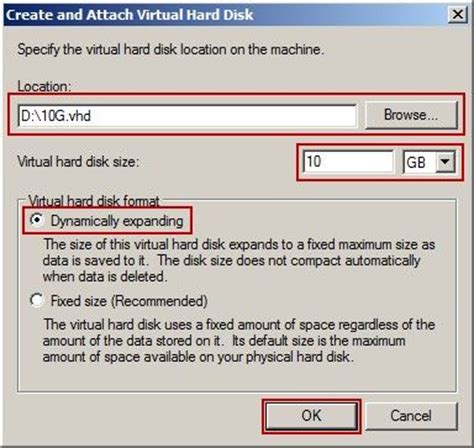 Using Ghost To Create Boot Image For Diskless Boot CCBoot Old Version