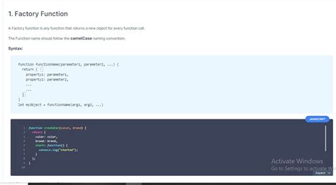 akanksha are on linkedin ccbp nxtwave coding programming dynamic