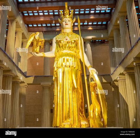 Where Is The Original Statue Of Athena At Ricardo Alba Blog