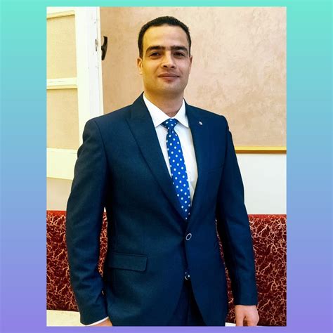 دار 🌿 اجعل قلبك عامرًا بالقرآن الكريم، فهو دواءٌ للصدور، وطمأنينةٌ