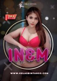 Koleksi Film Bokep Kelas Bintang Terlengkap - LK21 - GoodMovie.us