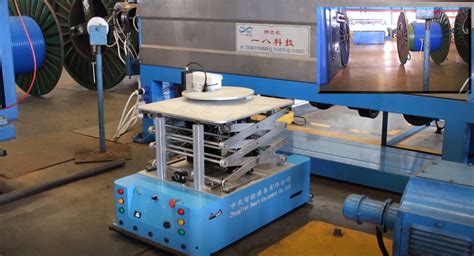 山东鲁能轨道智能巡检机器人 智能巡检机器人上岗，推开高效巡检新大门 Csdn博客