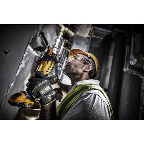 DeWALT DCS356NT-XJ accu multitool (body) 18V Li-ion kopen?